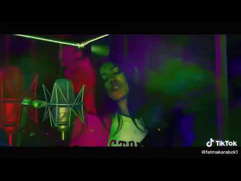 Fatma ft Bekircan Sonbahar