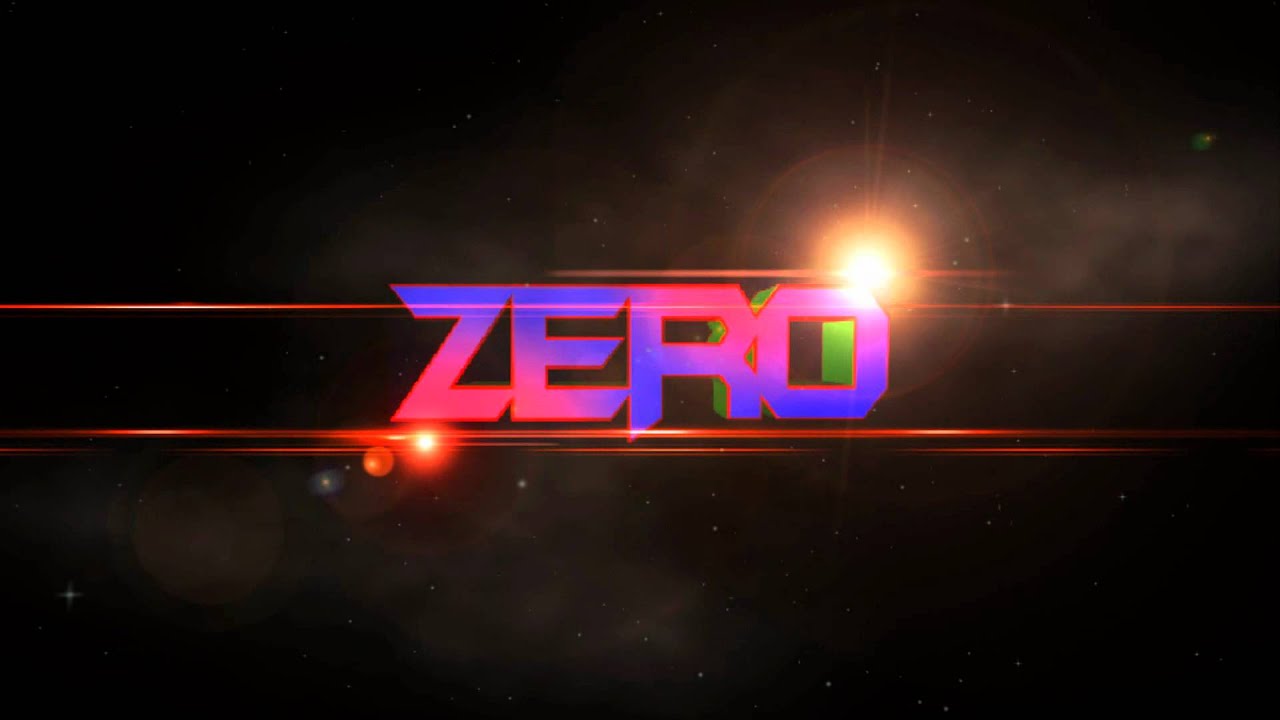 zZERO Clan Intro - YouTube