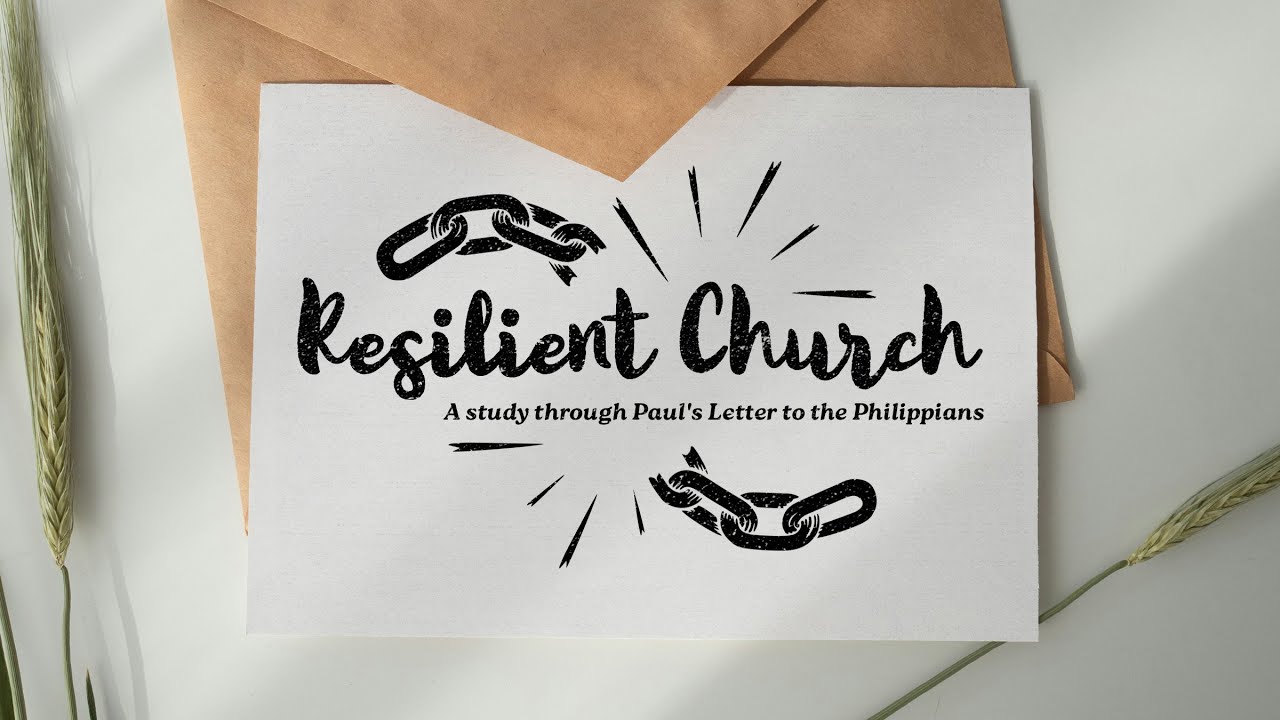 Kings Church Live - 15/12/2024 - YouTube