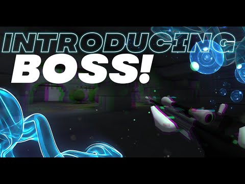 Introducing Boss | Shell Shockers Montage + Giveaway! - YouTube