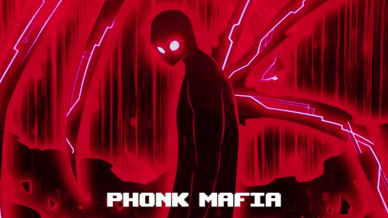 RXDXVIL, DJ FKU, John Bis.T - MTG - PISTA TOMA - YouTube