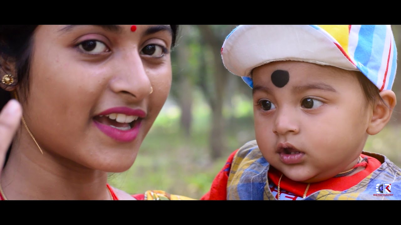 cinematic rice ceremony - YouTube