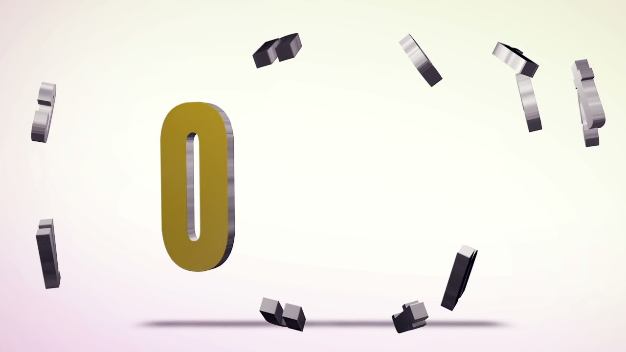 Signing Sundays - Swing (Makaton) - YouTube