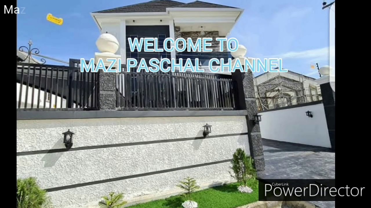 HOW TO RENDER A TYROLENE FINISH - YouTube