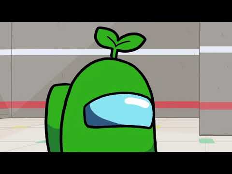 Me and Shadow Kirby UTTP THDTC kill AUTTP users - YouTube