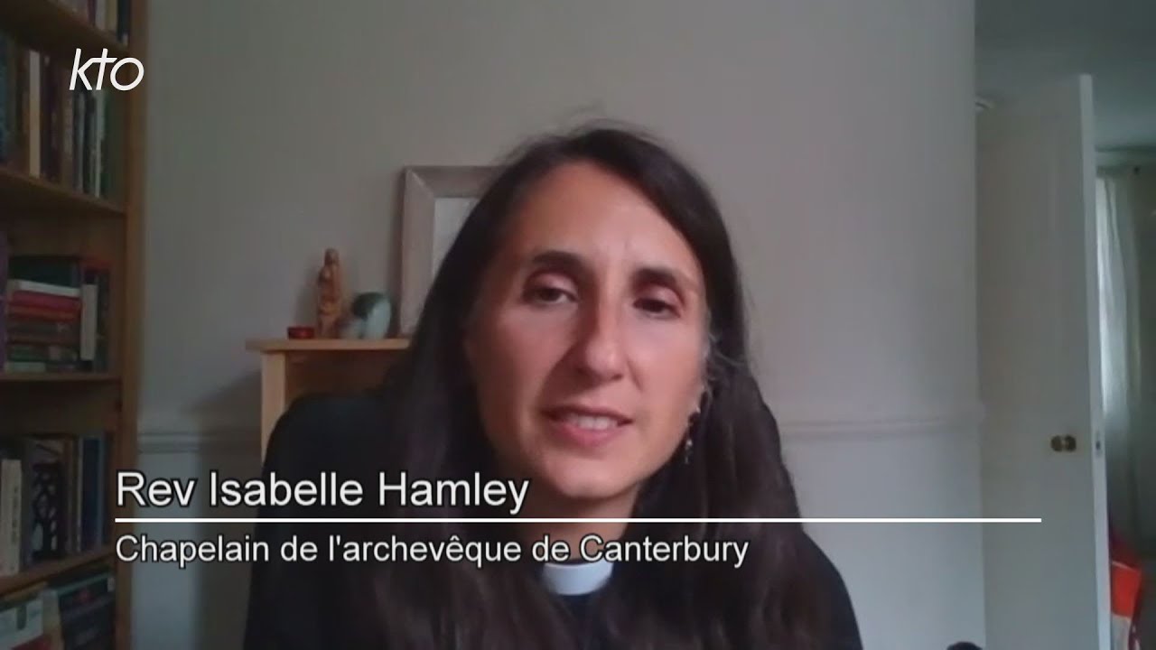 Elizabeth II : une reine aimée de son peuple - YouTube