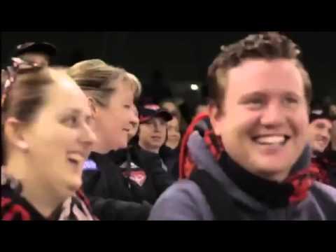 When the whole stadium laughing at you \\ Когда весь стадион смеется над тобой