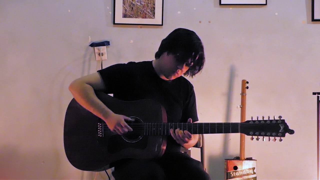 Rob Noyes 4/25/2019 - YouTube