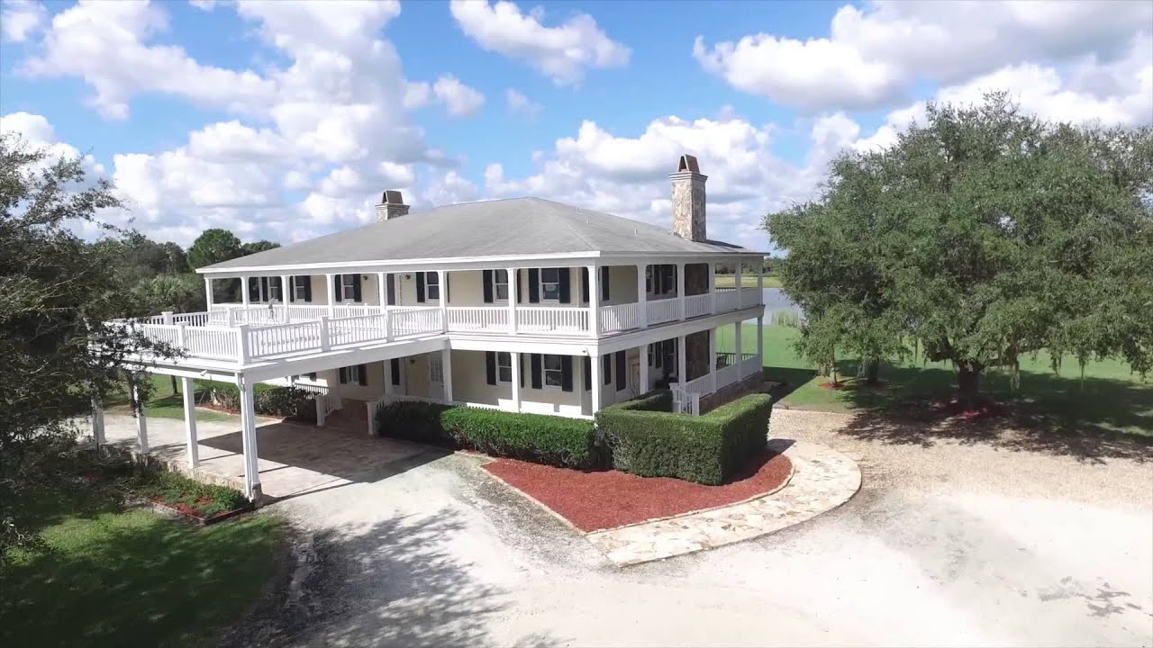 Triple Diamond Ranch - 7,985 +/- Acre Working Ranch in "Prime Cow ...