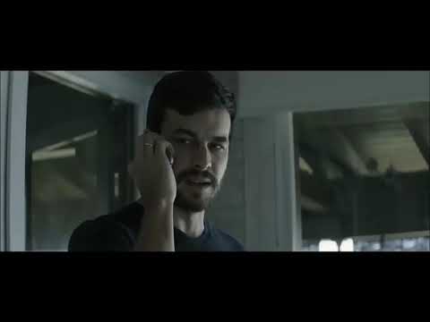 SAMOLARDAN BALANDDA 3, 20-OKTABR PREMYERA.FAQAT BİZNİNG KANALDA