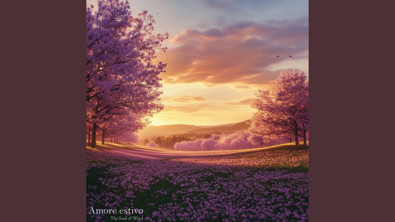 Chasing the Horizon - YouTube