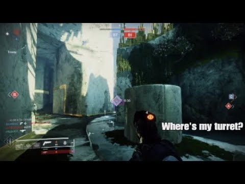When CammyCakes is your favorite streamer - YouTube