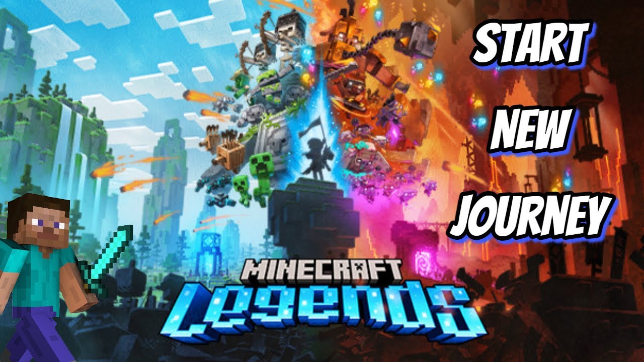 Minecraft Live SMP // Play With Subiscriber // MNS GAMING - YouTube