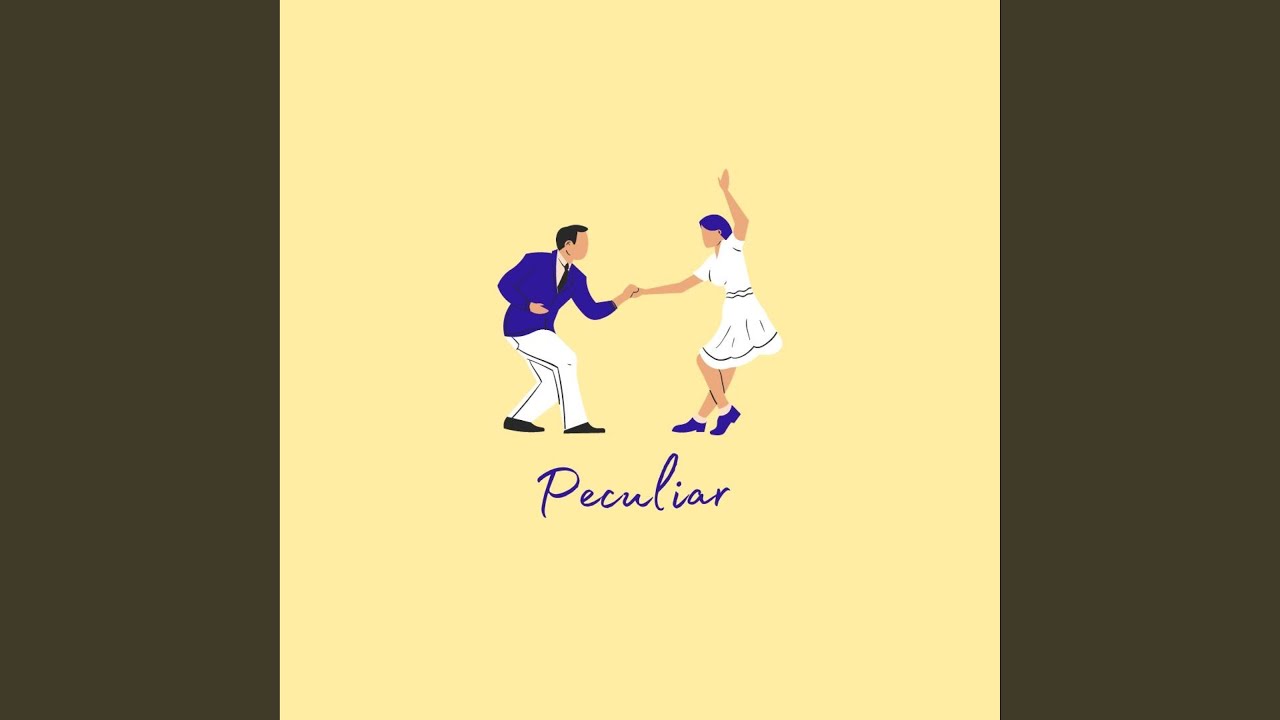 Peculiar - Molan: Song Lyrics, Music Videos & Concerts