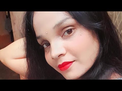 Soni Singh real vlog is live - YouTube