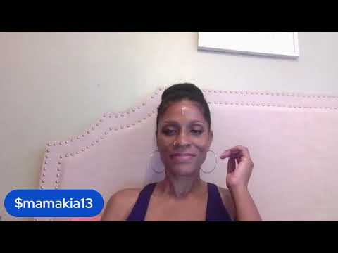 Grand Rising family - YouTube