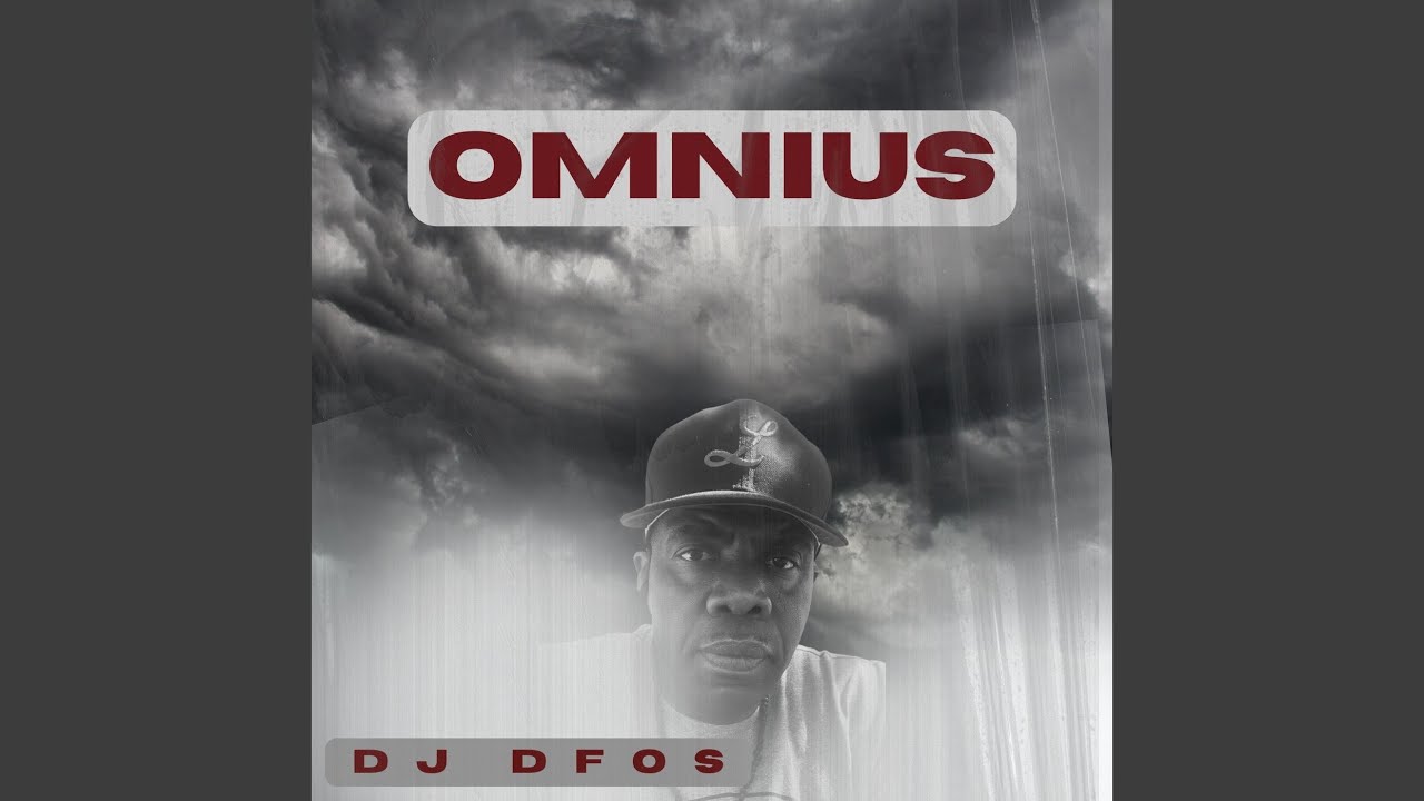 Omnius - YouTube