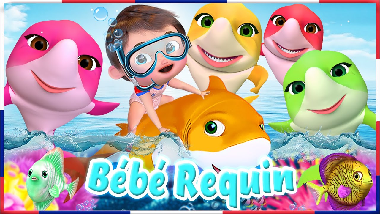 Picoti picota | Une poule sur un mur | Comptine avec gestes | Banana ...