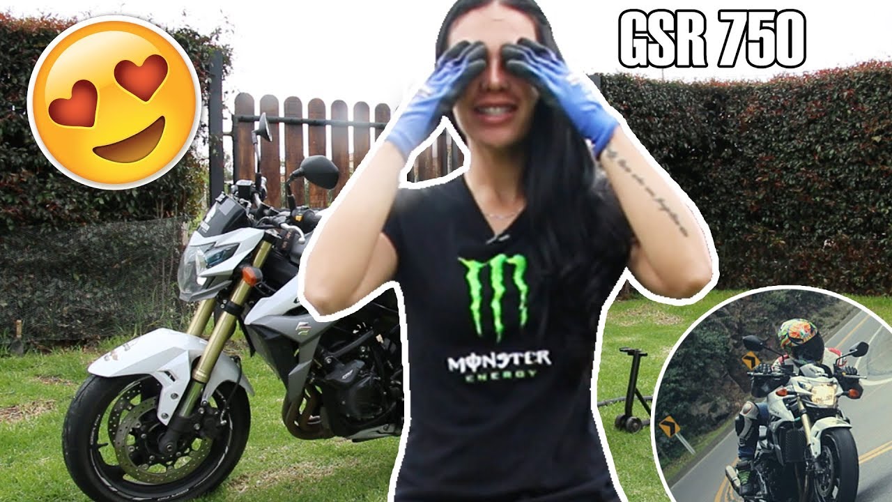 NO CONFÍEN EN SUS AMIGOS 😩 / JULIAN CALDERON - YouTube