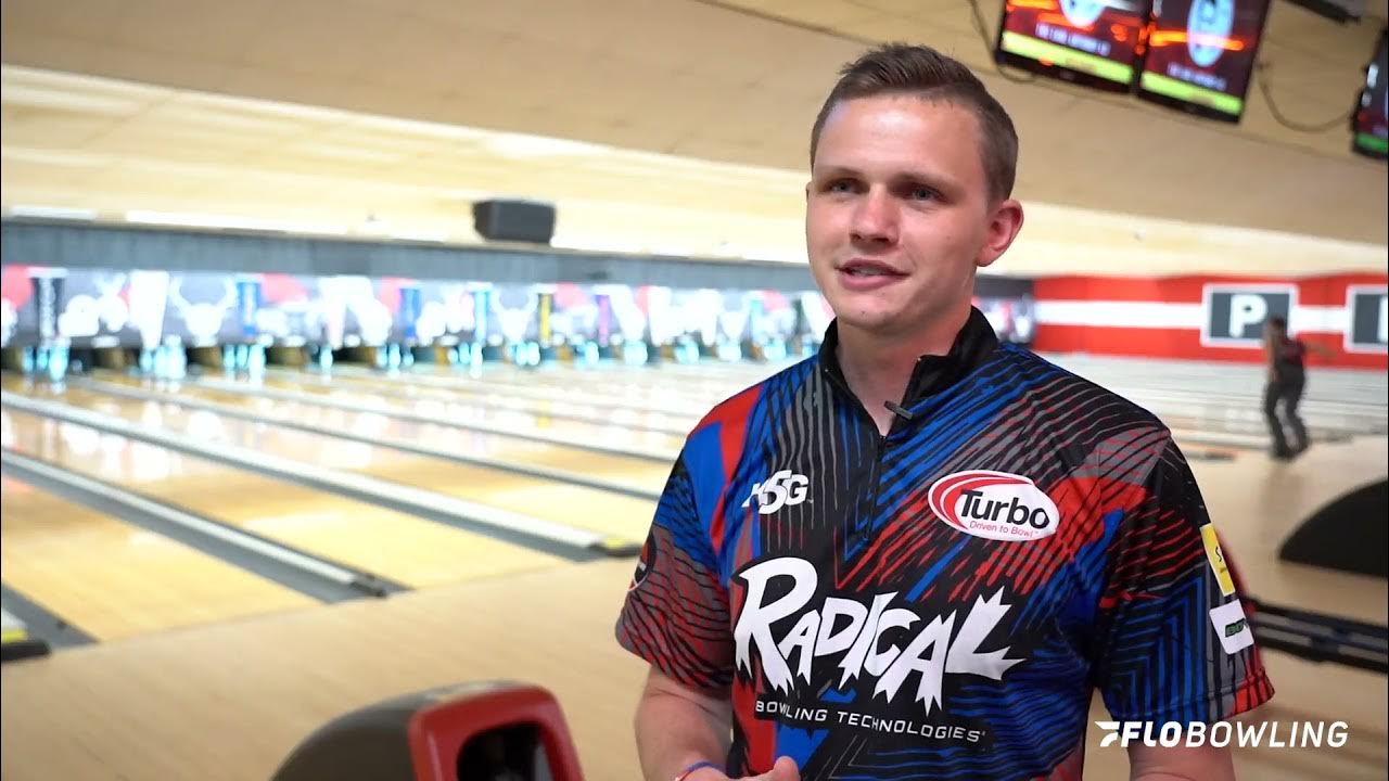 Strategy Session: Earl Anthony Pattern Will Require Tighter Angles ...