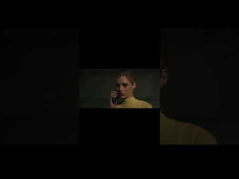 Scream 6 first kill - YouTube