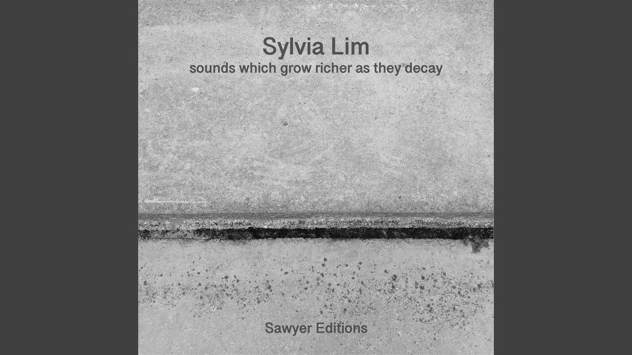 Piece for Three Tuned Cowbells - YouTube