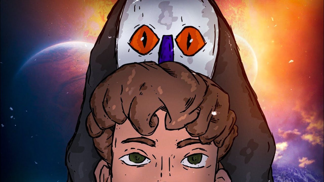 Link do Zap - 4 Doses (ft. Zannot) - YouTube