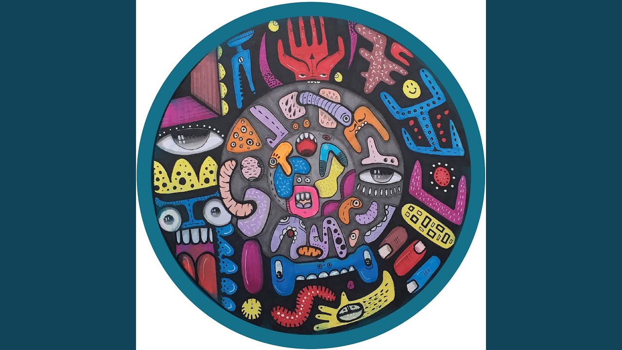 The First Time - YouTube Music