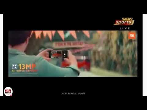 zreen zreen Live Stream