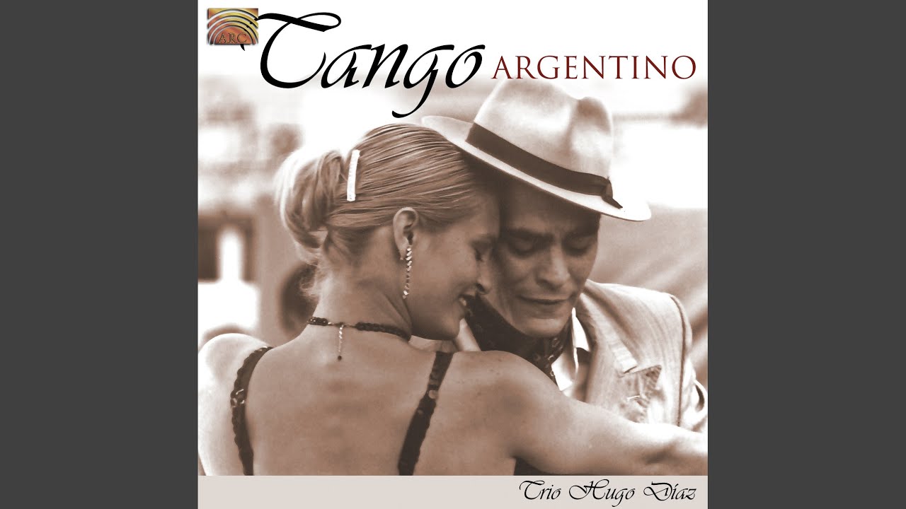 Sobre el Pucho - YouTube