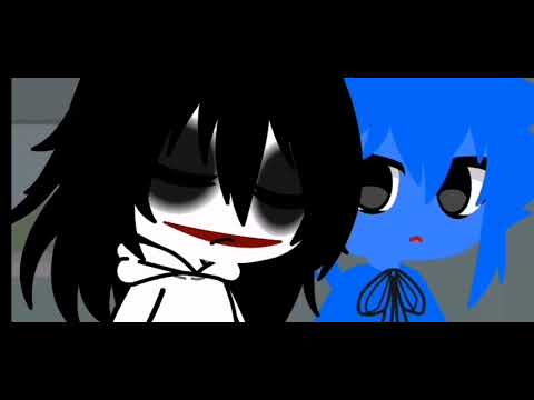 Jeff the killer tell huggy wuggy to tickle my feet 😹 - YouTube