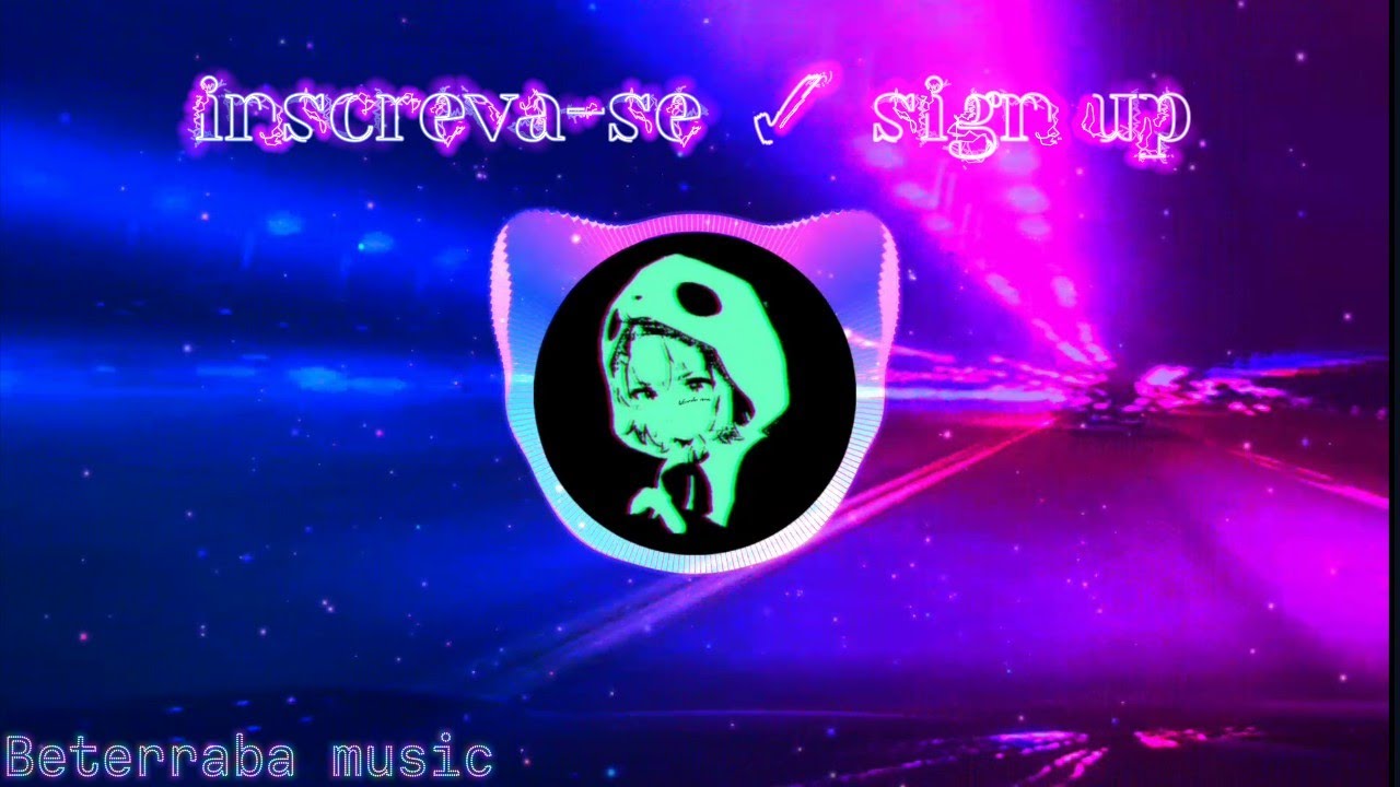 Imagine Dragons - Believer (Fairlane Remix) - YouTube Music
