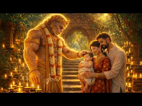 🛡️KORUMA KALKANI AKTİF — BUGÜNDEN İTİBAREN KİMSE SANA ZARAR VEREMEZ 🛑TÜM KÖTÜLÜKLERE KARŞI TAM BLOKE