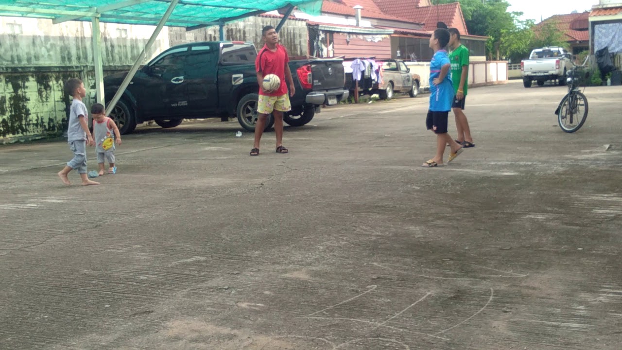 BENZ GAMER TV - YouTube