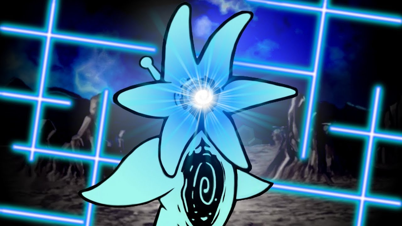 CATS INVADE ALIEN CONTROLLED MOON - The Battle Cats #13 - YouTube