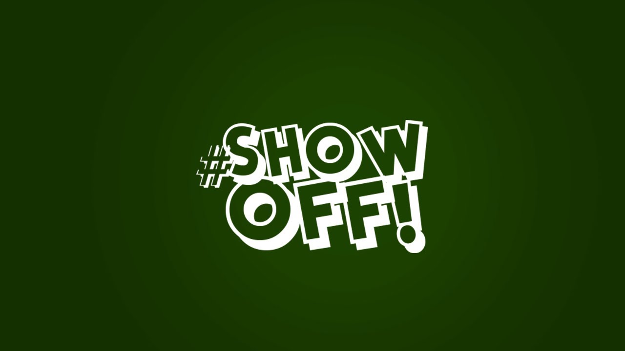 BEST NIGERIAN RAP | Dandizzy, Laycon, IllBliss freestyle compilation ...