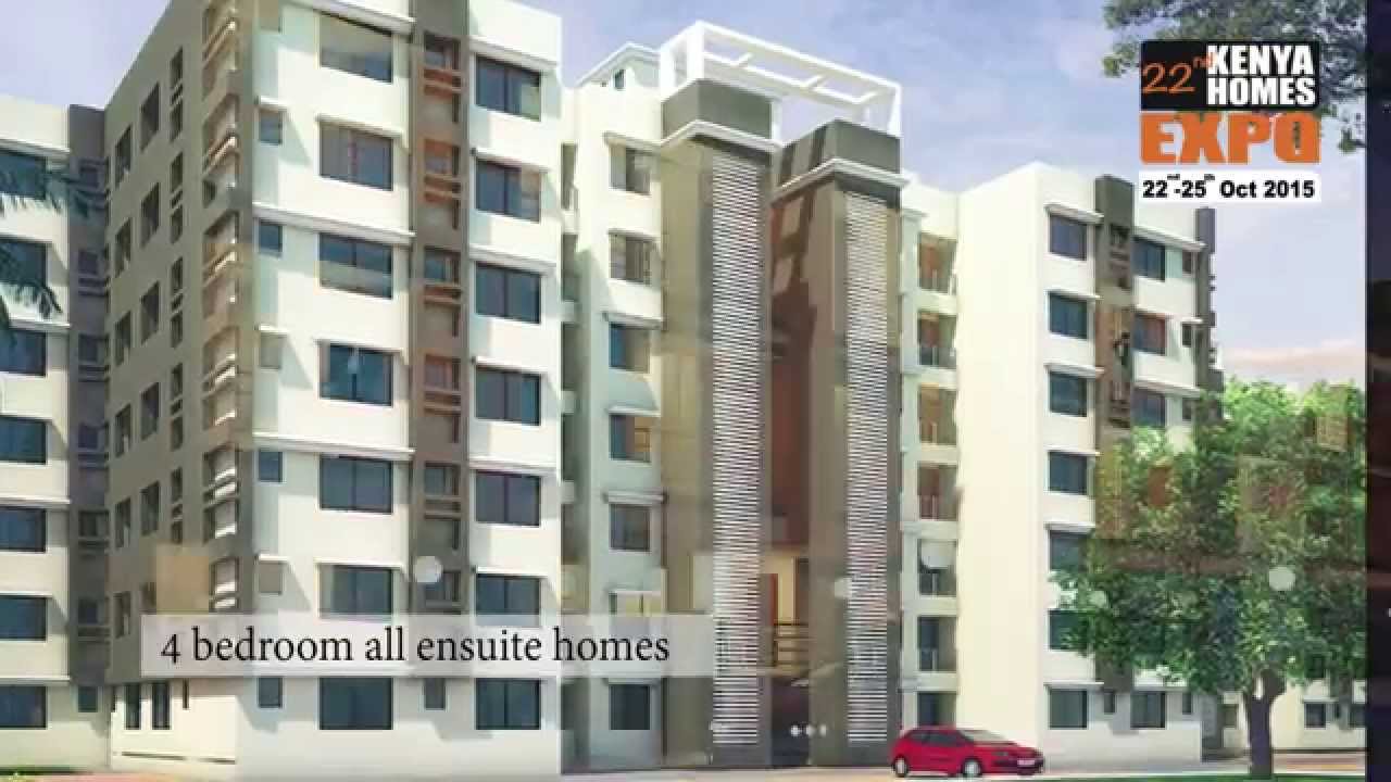KINGS SQUARE- ELDORET,ALONG AIRPORT ROAD - YouTube
