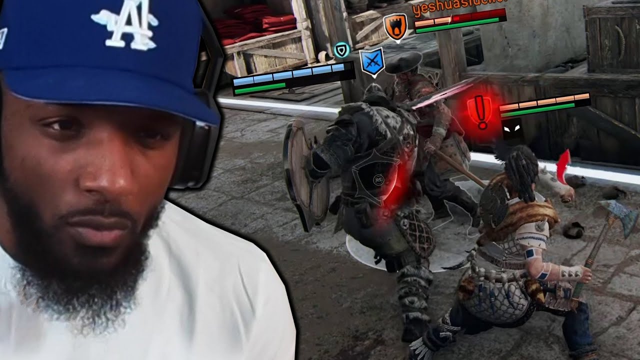 This Shaman Didn't Learn Their Lesson.. My Most Dominant Game Ever ...