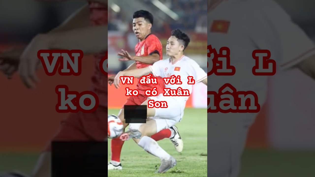 25 March 2025 - YouTube