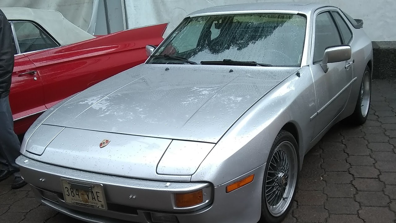 Transmisión en vivo de Vicente Jared Cruz Ortega (ChenteJD) - YouTube