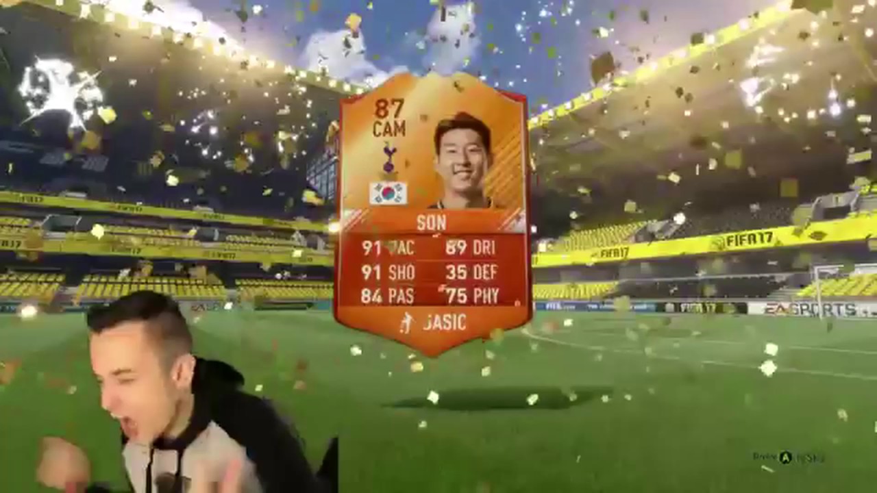 TWOSYNC SONG- HUGO SON - YouTube