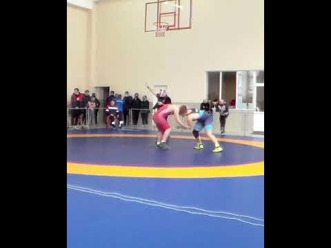9-ПОЕДИНОК 🔴 U23 Lupte.MD 2021 Campionatul R Moldova (MDA) - YouTube