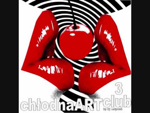 Andrea Paci feat Andrea Love - Kiss Me remix.wmv - YouTube