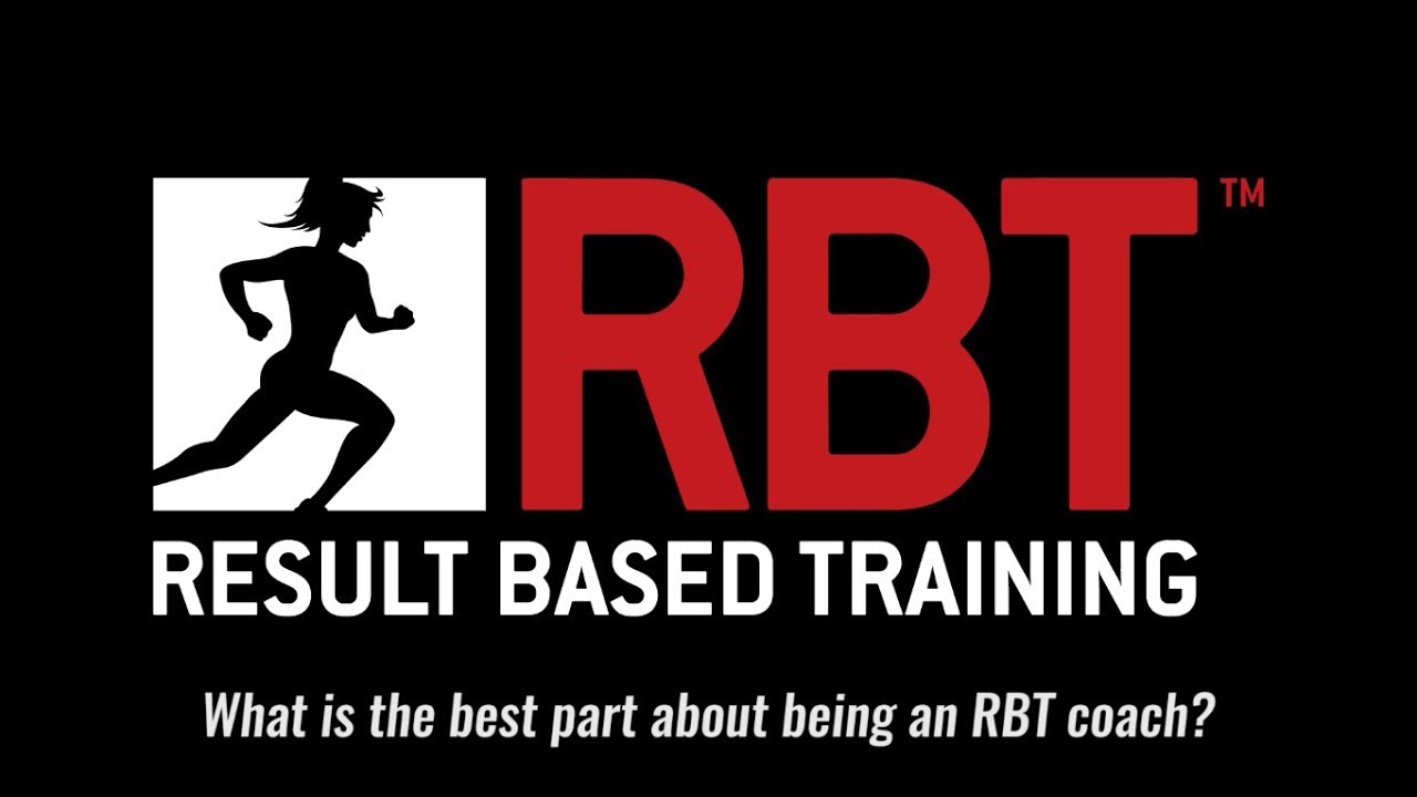 Working With RBT - YouTube