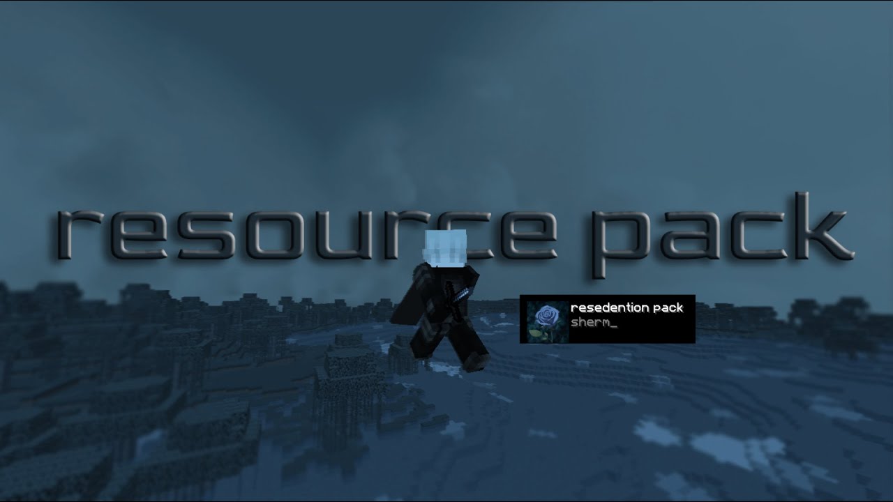 PvP Texture Packs - FPS Boost | VimeWorld - YouTube