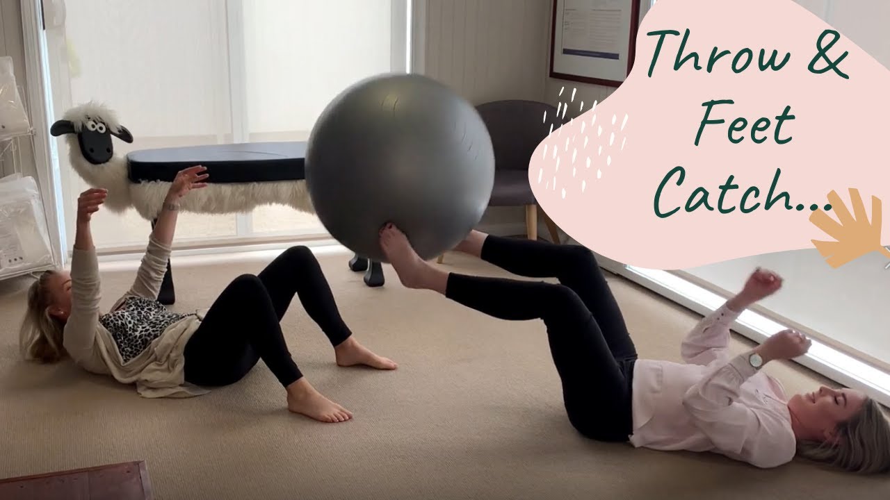 Meaning Of Throw Feet at Dina Mcalpin blog