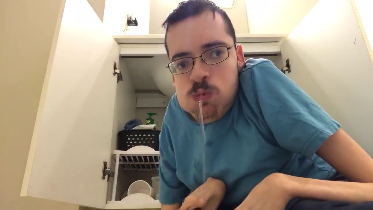 Your Leak π§ Ricky Berwick Youtube