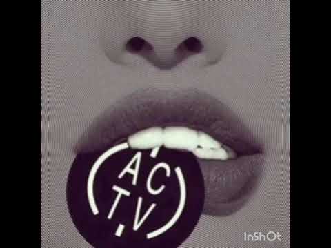 SESION PURE ACTV TECHNO ACTIVE DJ VICEN IN SESSION (19/4/2022)