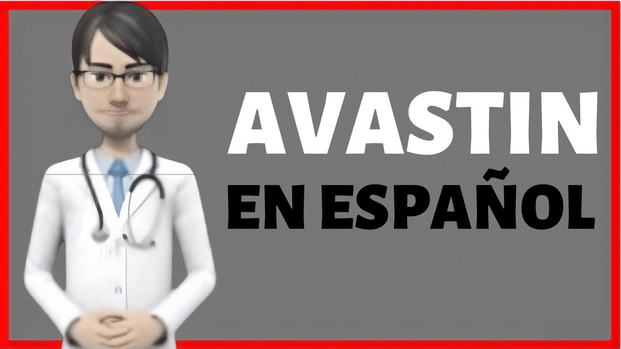 AVASTIN (Bevacizumab), avastin PARA QUE SIRVE, avastin injection 25 mg ...