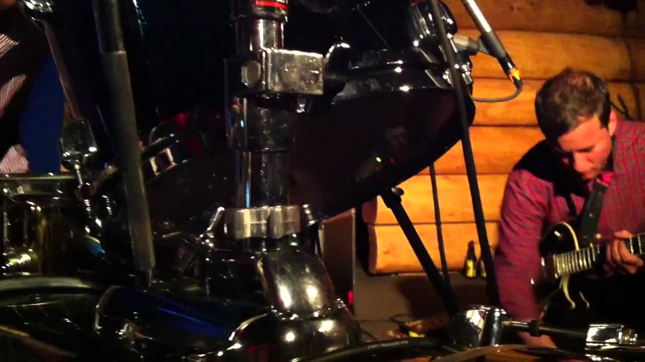 Battles - Africastle, Sweetie & Shag, Dominican Fade, Wall Street ...